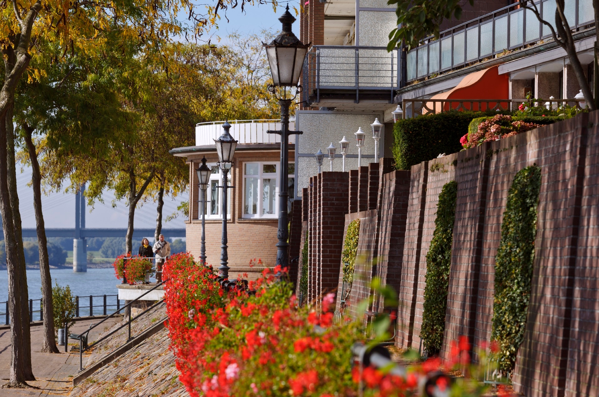 Stadt Rees | Stadt Rees